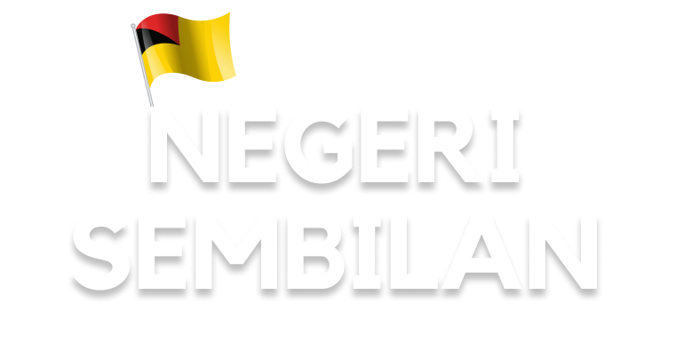 13 Malaysian State Flags And Their Meanings