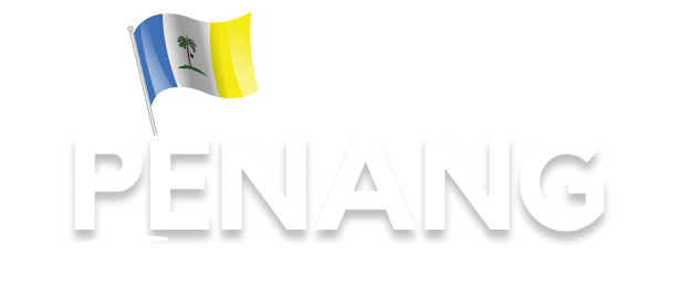 13 Malaysian State Flags And Their Meanings